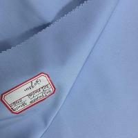 China 130GSM Dress 100 Polyester Womens Robes Soft And Comfortable for sale