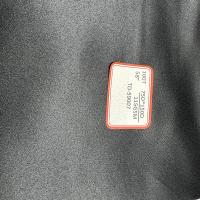 China 115GSM Costume Pajamas Fabric Glossy 100 Polyester Satin Fabric for sale