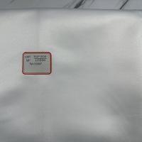 China 75D*150D Polyester Satin Fabric 120GSM Women'S Fashion Wedding Dress Fabric for sale