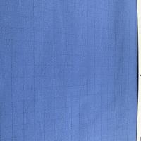 China 155GSM Anti Static Lining Fabric Thread Count 32+A Density 130/70 CVC Fine Grain for sale