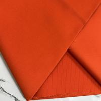 China Grey Blue Orange Textile Anti Static CVC Polyester Cotton Antistatic Fabric for sale