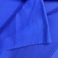 China 88X50 CVC Anti Static Fabric Petrochemical Aerospace Fabric Polyester Cotton for sale