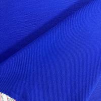 China Grey Blue Orange Textile Anti Static CVC Polyester Cotton Antistatic Fabric for sale