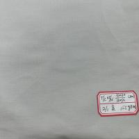 China Blended Anti Static Textile Customized Anti Static Clothing Material for sale