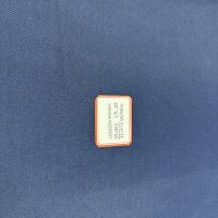 China Cotton Anti Static Polyester Fabric Petroleum Labor Protection Workwear Fabric for sale