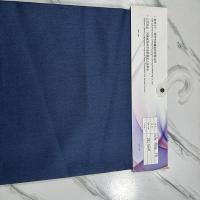 China Wholesale Fluorescence Fire Proof Resistant Retardant Fr Fabric for sale