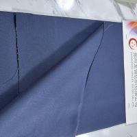 China Woven Fire Resistant Fabric By The Yard 58 Inches Flame Resistant Cloth for sale