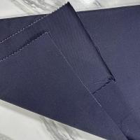 China OEM Wholesale Fire Retardant Canvas Fabric For Workwear for sale