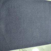 China OEM Wholesale Fire Retardant Canvas Fabric For Workwear for sale