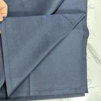 China TR 133X72 Polyester Rayon Blend Trousers Workwear Fabric for sale