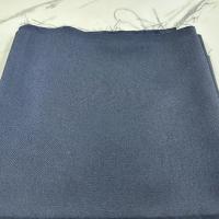 China TR 133X72 Polyester Rayon Blend Trousers Workwear Fabric for sale