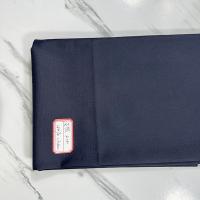 China Tr Spandex Printed Roma Textile Fabric For Suit Trousers Skirt Fabric for sale