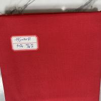 China Arab Fabric Toyobo Fabric Arab Thobe TR Fabric Polyester Viscose 80/20 Toyobo for sale