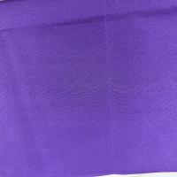 China 170G TR Fabric Plain Weave Customization Non Stretch Dyed Fabric for sale