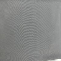 China Woven TR Fabric 130X70 155G Polyester Cotton Rayon Blend For Uniform for sale