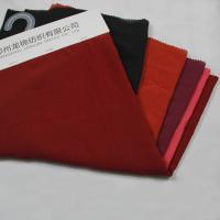 China Fabric Source Factory 100% Polyester Fabric New CEY Airflow Crepe Fashion Clothing Fabric For Lady Dress for sale