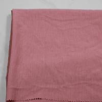 China Fabric Source Factory 100% Polyester Fabric New CEY Airflow Crepe Fashion Clothing Fabric For Lady Dress for sale