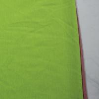 China Special Cey Polyester Fabric For Ready Made Garments Stretch Sunflowers Fabric for sale