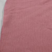 China 160gsm 100% Polyester CEY Crink Airflow Crepe Cey Italian Crepe Fabric 180d Plain Dyed Dress Fabric for sale