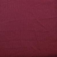 China Soft 100% Polyester Fabric with 25 Years of Production Experience for sale