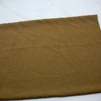 China CEY Fabric 100% Polyester Easy Care Soft Hand Felling High Color Fastness Breathable for Women's Wear for sale