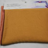 China CEY Crepe Fabric Lightweight and Durable for Various Clothing Projects for sale