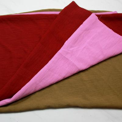 China CEY Fabric 100% Polyester Easy Care Soft Hand Felling High Color Fastness Breathable for Women's Wear for sale