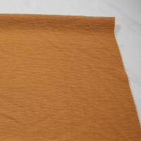 China Versatile 150-170GSM Cey Fabric Customized For Activewear Or Dancewear for sale