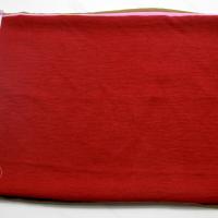 China Versatile 150-170GSM Cey Fabric Customized For Activewear Or Dancewear for sale