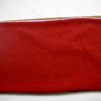 China Soft 100% Polyester Fabric with 25 Years of Production Experience for sale