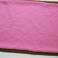 China Unique Hand Feel and Luster CEY Cut Flower Fabric for Products for sale