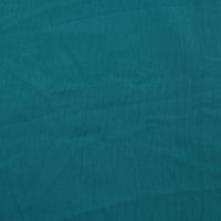 China Unique Hand Feel and Luster CEY Cut Flower Fabric for Products for sale