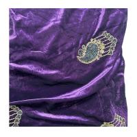 China Heavy Weight 620g 100% Polyester Washable Solid Bronzing Flannel Blankets For Four Seasons for sale