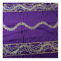 China Heavy Weight 620g 100% Polyester Washable Solid Bronzing Flannel Blankets For Four Seasons for sale