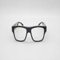 China P2P Live Streaming WIFI Video Glasses For Live Streaming Remote Monitoring Security for sale