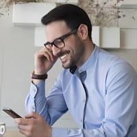 China G5 WiFi Live Streaming Video Sunglasses For Office / Outdoor/ Training / Teaching / Kids for sale
