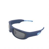 China 1080P HD Bluetooth Wearable Smart Glasses For Men Women Video Recording Photo Taking for sale