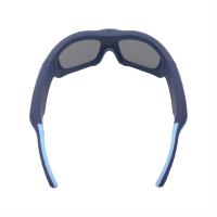China Sports Action Video Camera Sunglasses FHD 1080P Resolution For Biking Scouting for sale