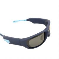China 2 Hours Battery Life Action Camera Eyeglasses with 32GB-64GB Memory Capacity and Plastic Lens for sale