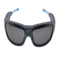 China Motorcycle Action Video Camera Sunglasses With 1080P FHD Video Recording for sale