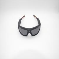 China Full HD Action Video Camera Sunglasses G4C For Sports Skydiving Spelunk Recording for sale