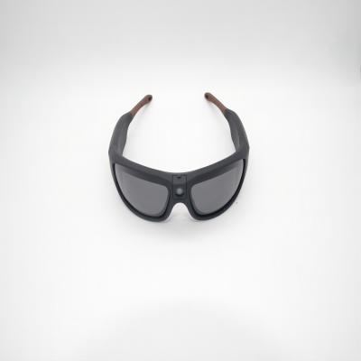 China Full HD Action Video Camera Sunglasses G4C For Sports Skydiving Spelunk Recording for sale