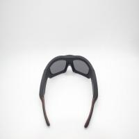 China Full HD Action Video Camera Sunglasses G4C For Sports Skydiving Spelunk Recording for sale