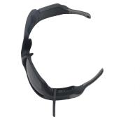 China Full HD Action Video Camera Sunglasses G4C For Sports Skydiving Spelunk Recording for sale