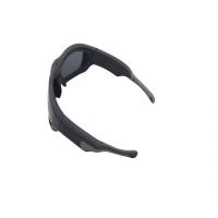China 2K30FPS Action Video Camera Sunglasses For Skateboarding Snowboarding Hunting for sale