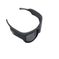 China 2K30FPS Action Video Camera Sunglasses For Skateboarding Snowboarding Hunting for sale