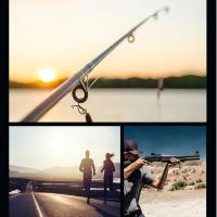 China Waterproof IPX55 Sport Video Sunglasses For Cycling, Mountaineering, Riding, Running for sale