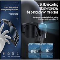 China 3in1 Smart Bluetooth Video Sunglasses Camera With Photo, Video, Audio for sale