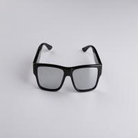 China FUll HD 1080P Spy Video Glasses For On Site Evidence Collection for sale