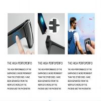 China FUll HD 1080P Spy Video Glasses For On Site Evidence Collection for sale